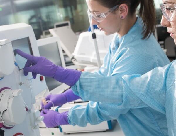 Our Centres - The Catapult Network