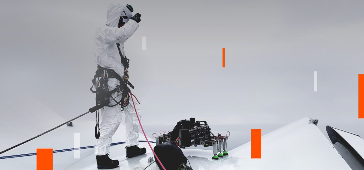 Home - The Catapult Network