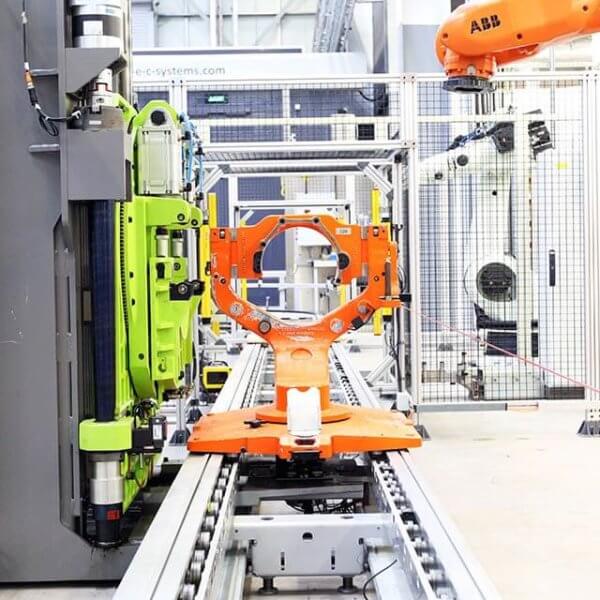 Our Centres - The Catapult Network