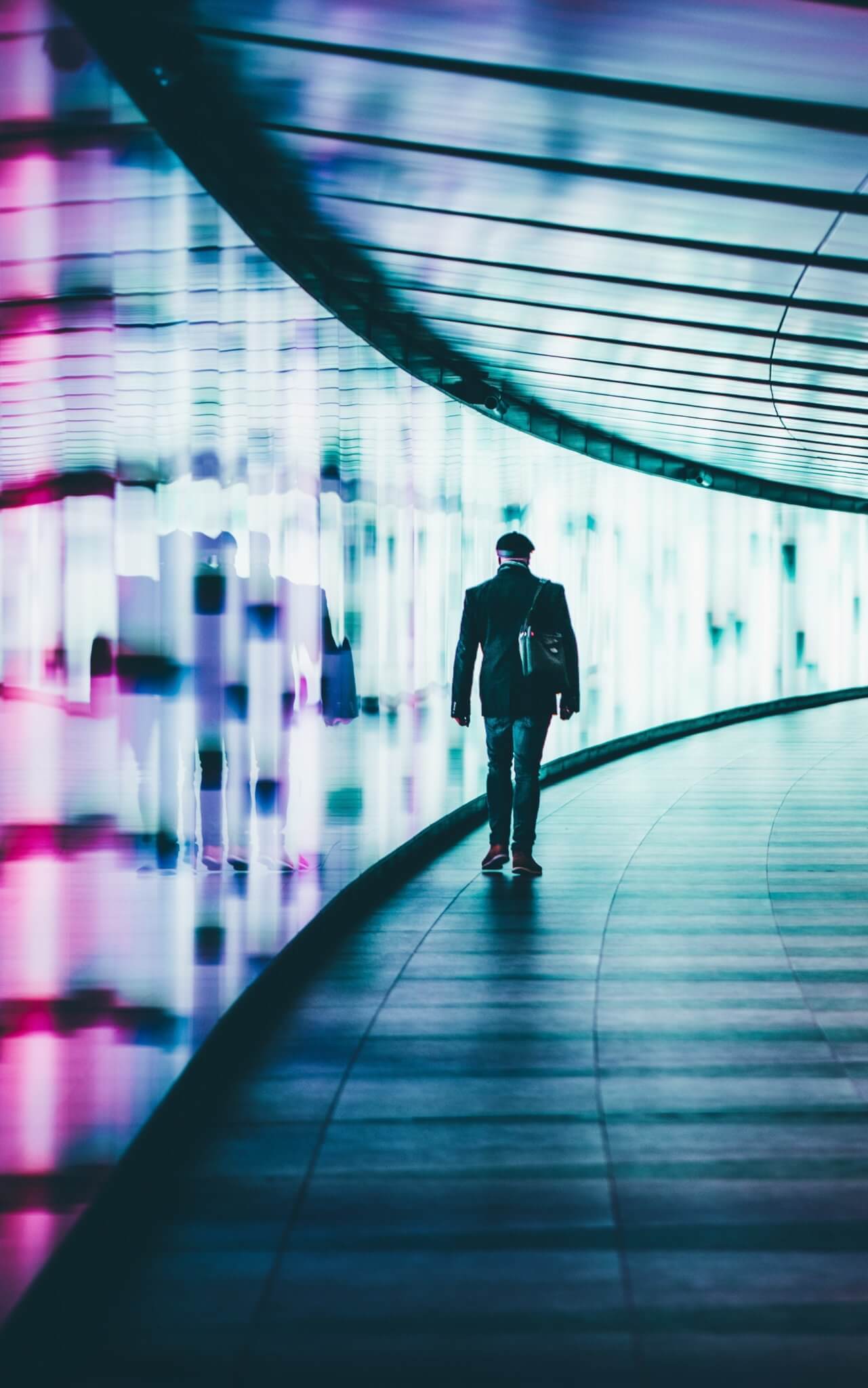 Careers - The Catapult Network