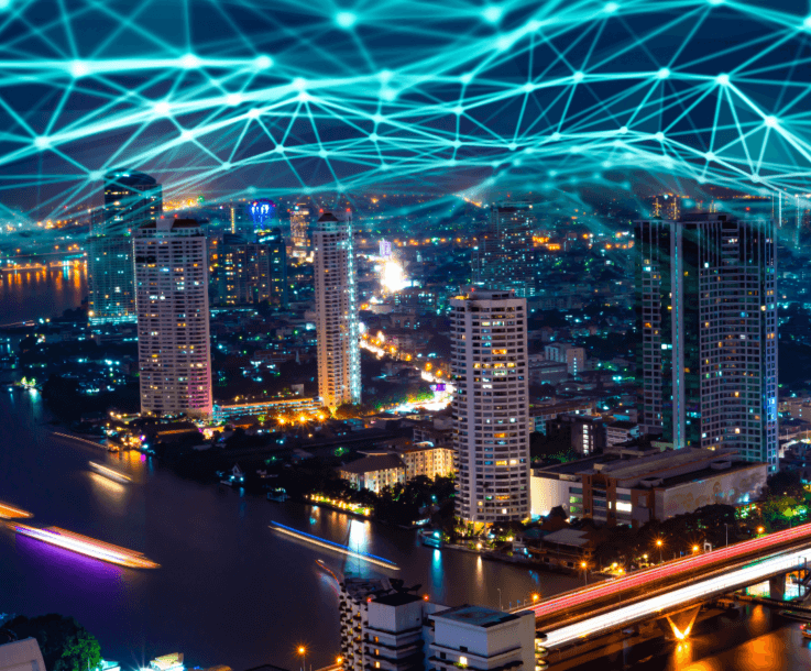 Home - The Catapult Network