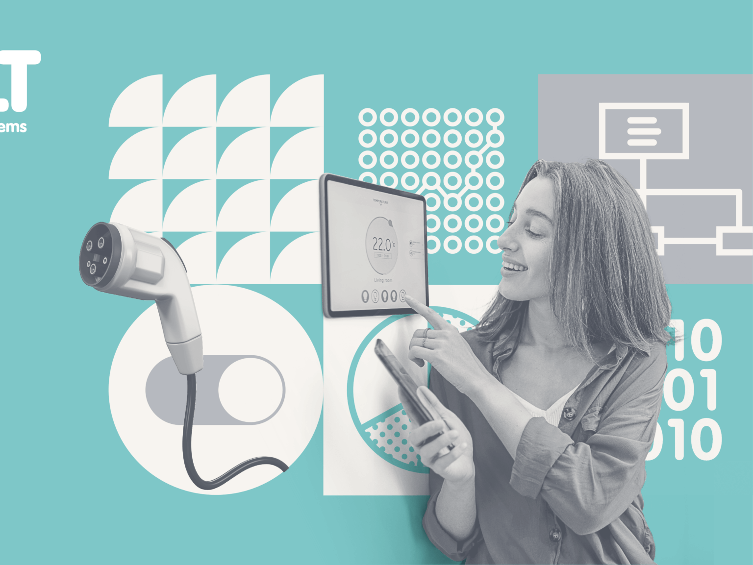 Smart energy innovator missions to India and Thailand - The Catapult ...