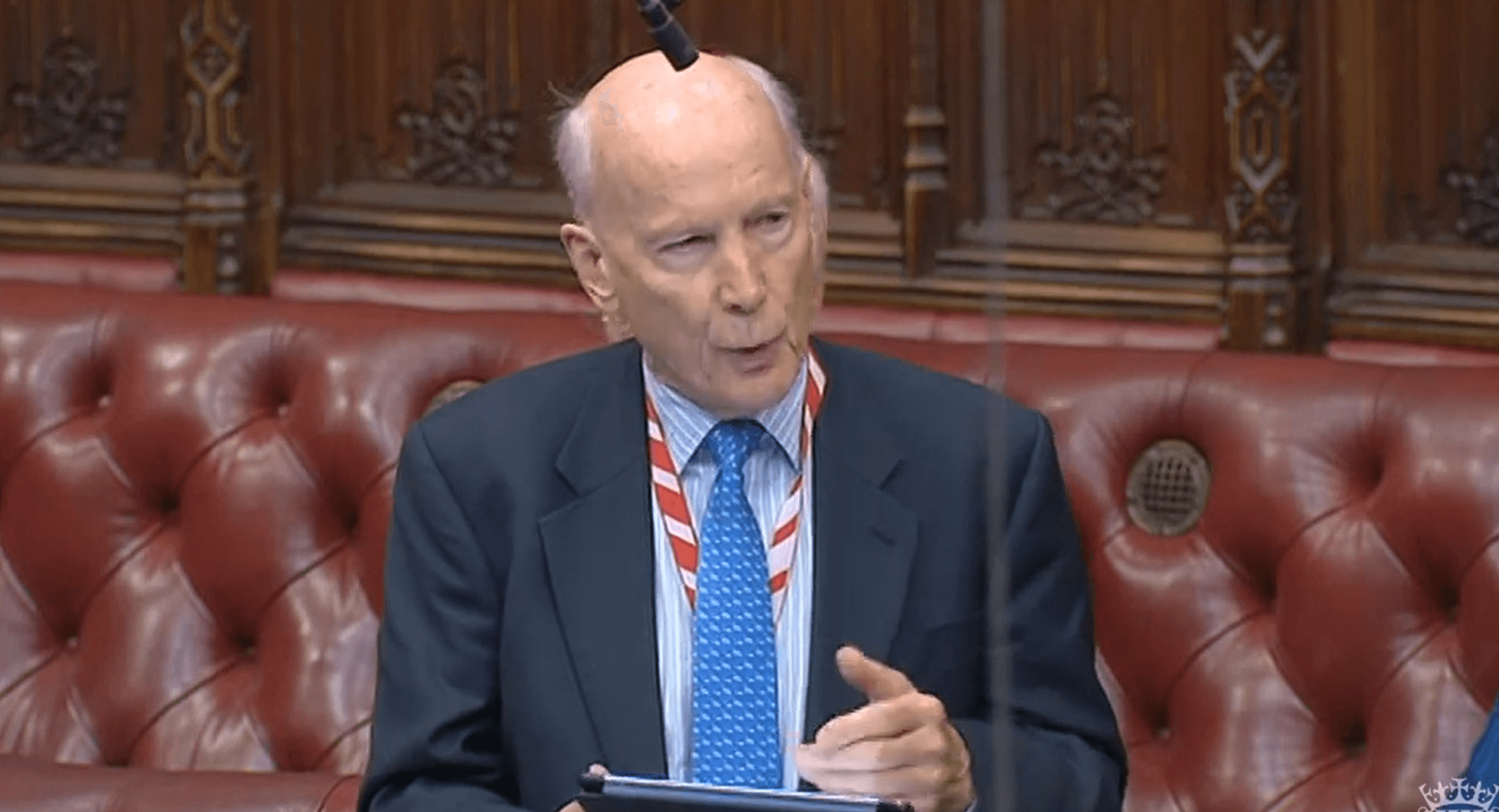 Home - The Catapult Network