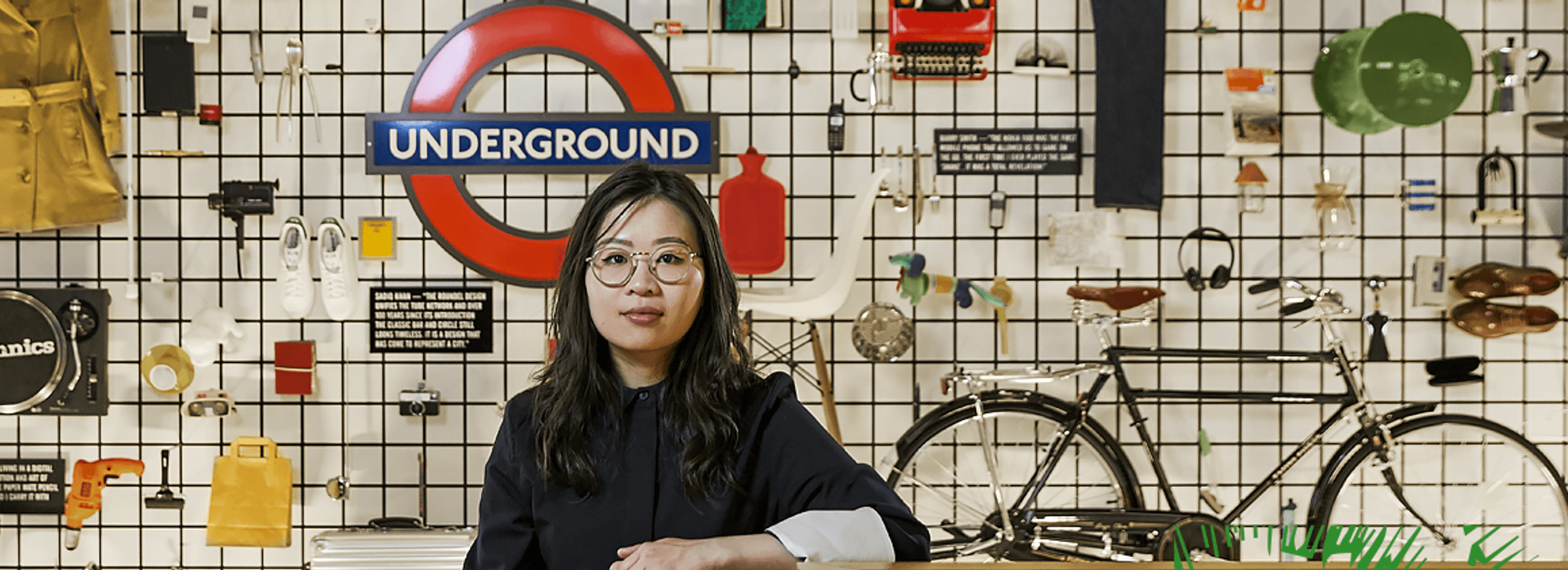 Home - The Catapult Network