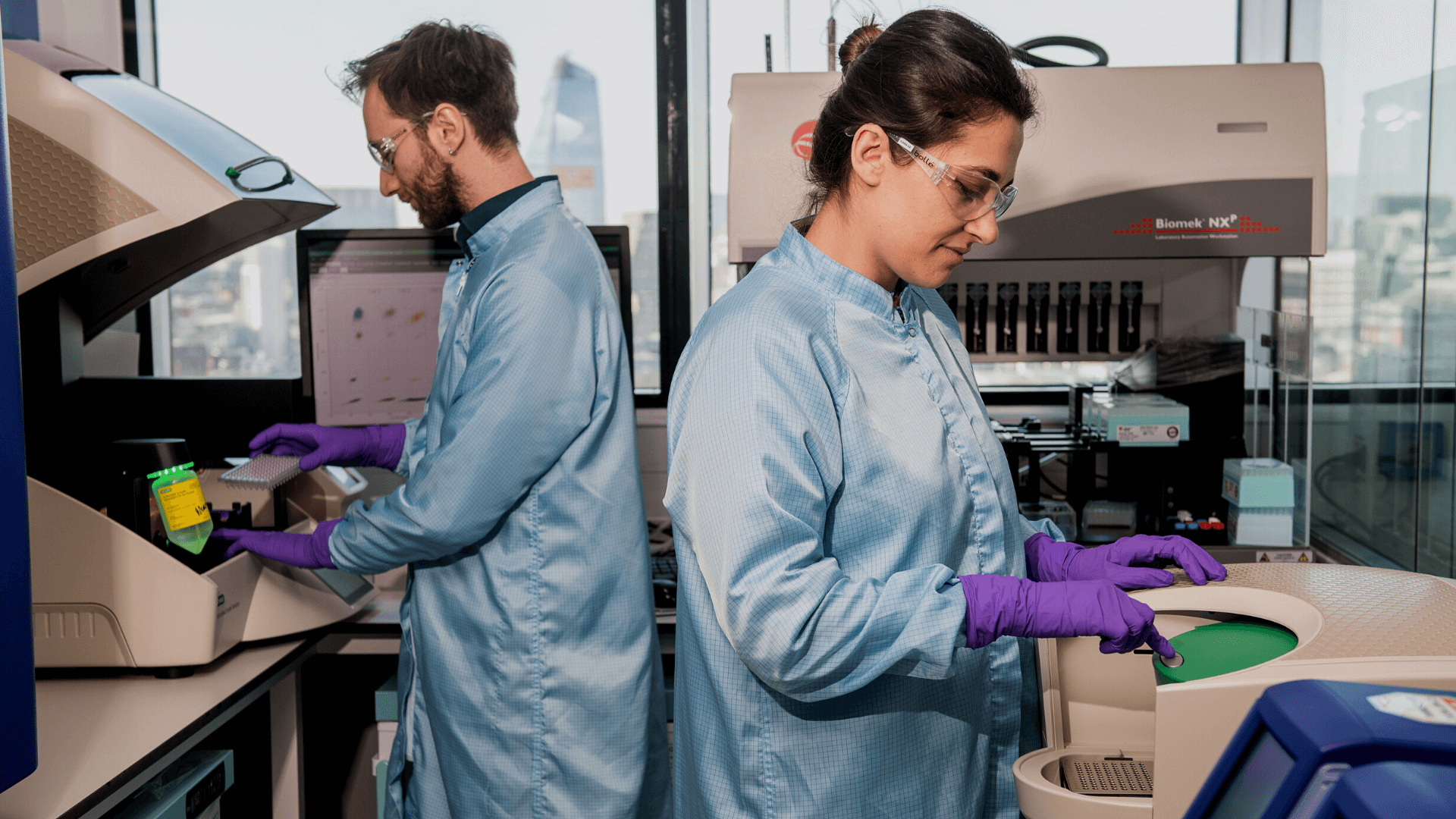 Events - The Catapult Network