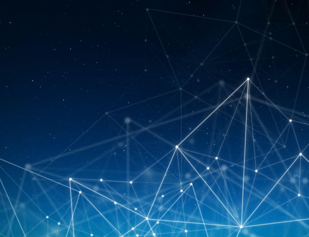 Events - The Catapult Network