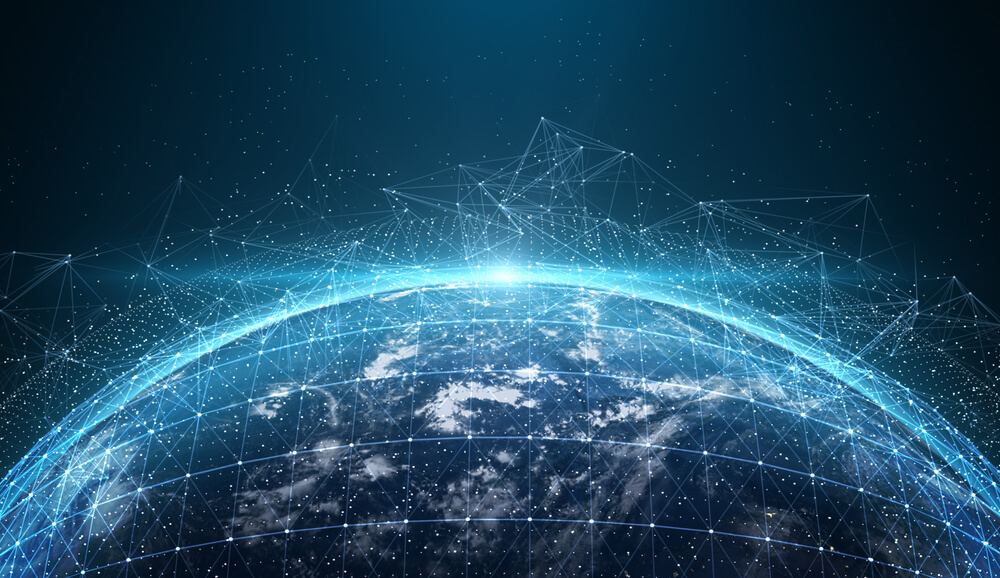 Events - The Catapult Network