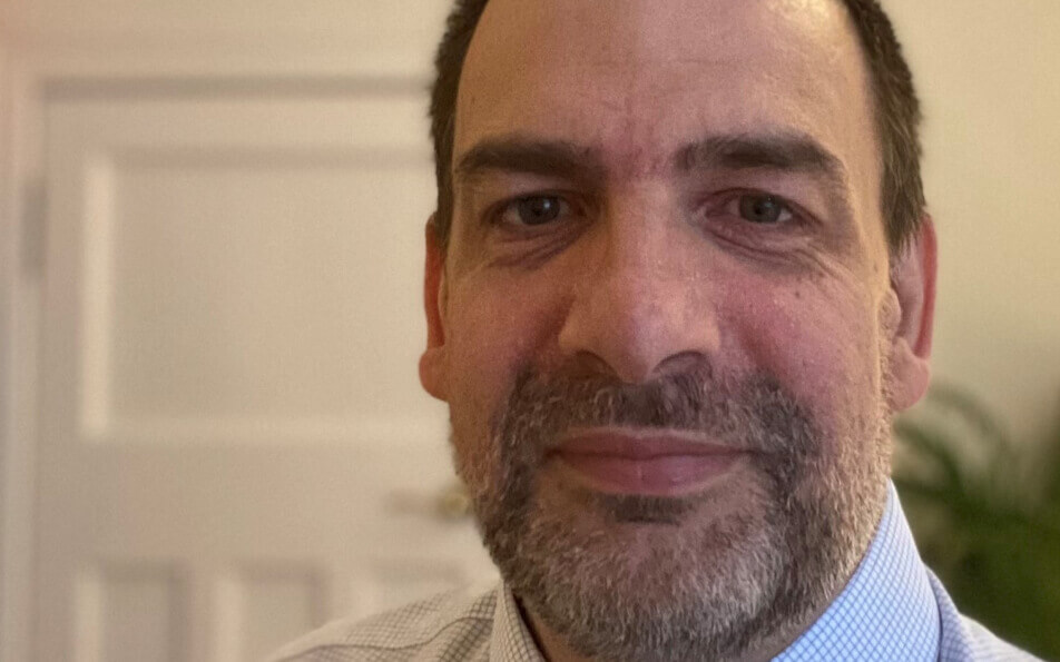 Catapult CEOs - The Catapult Network