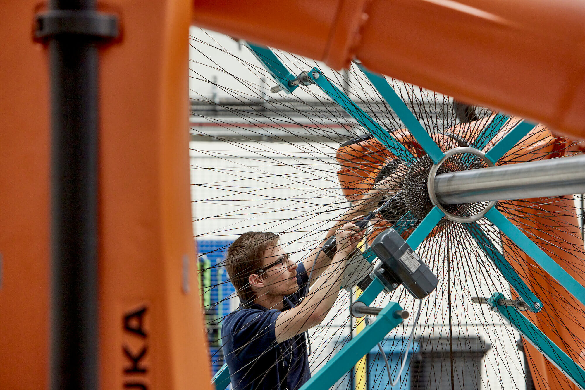 Home - The Catapult Network