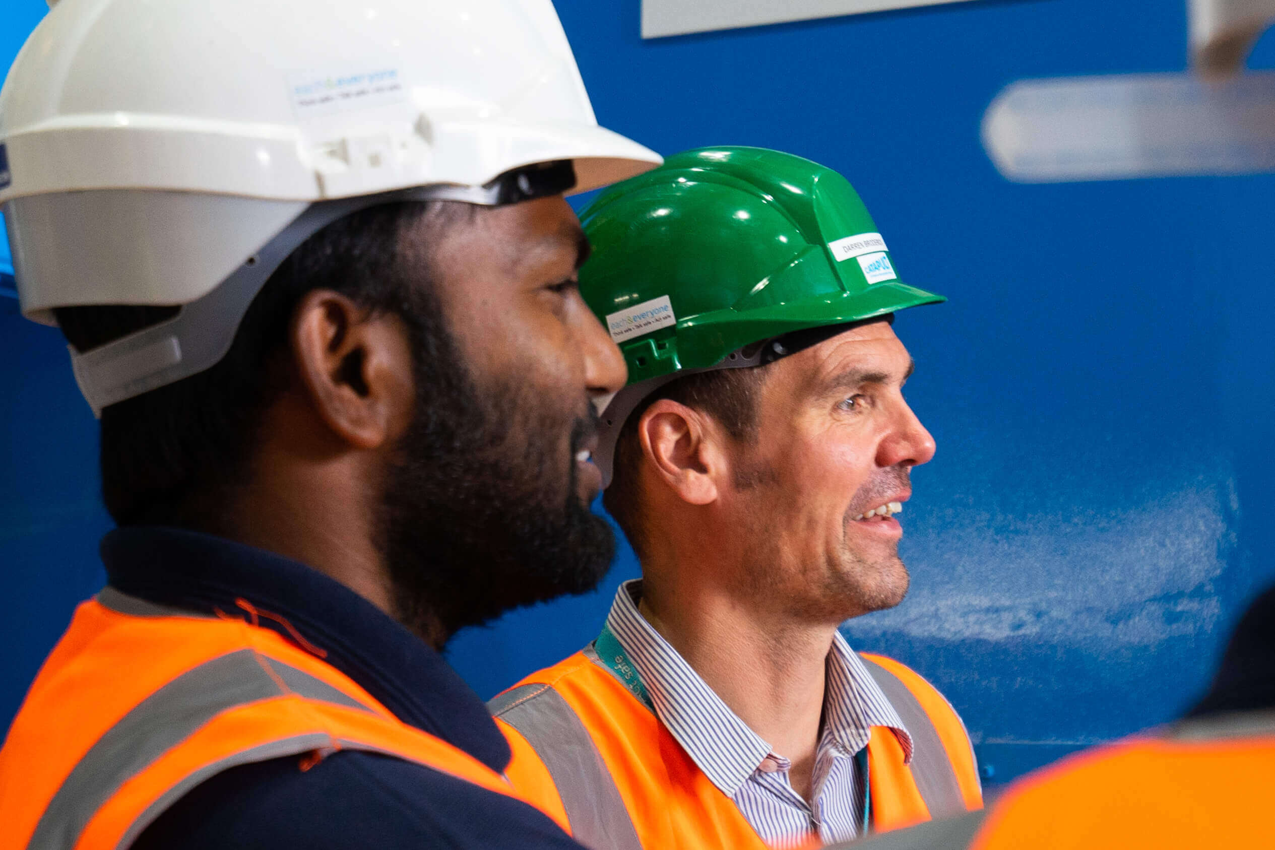 Home - The Catapult Network