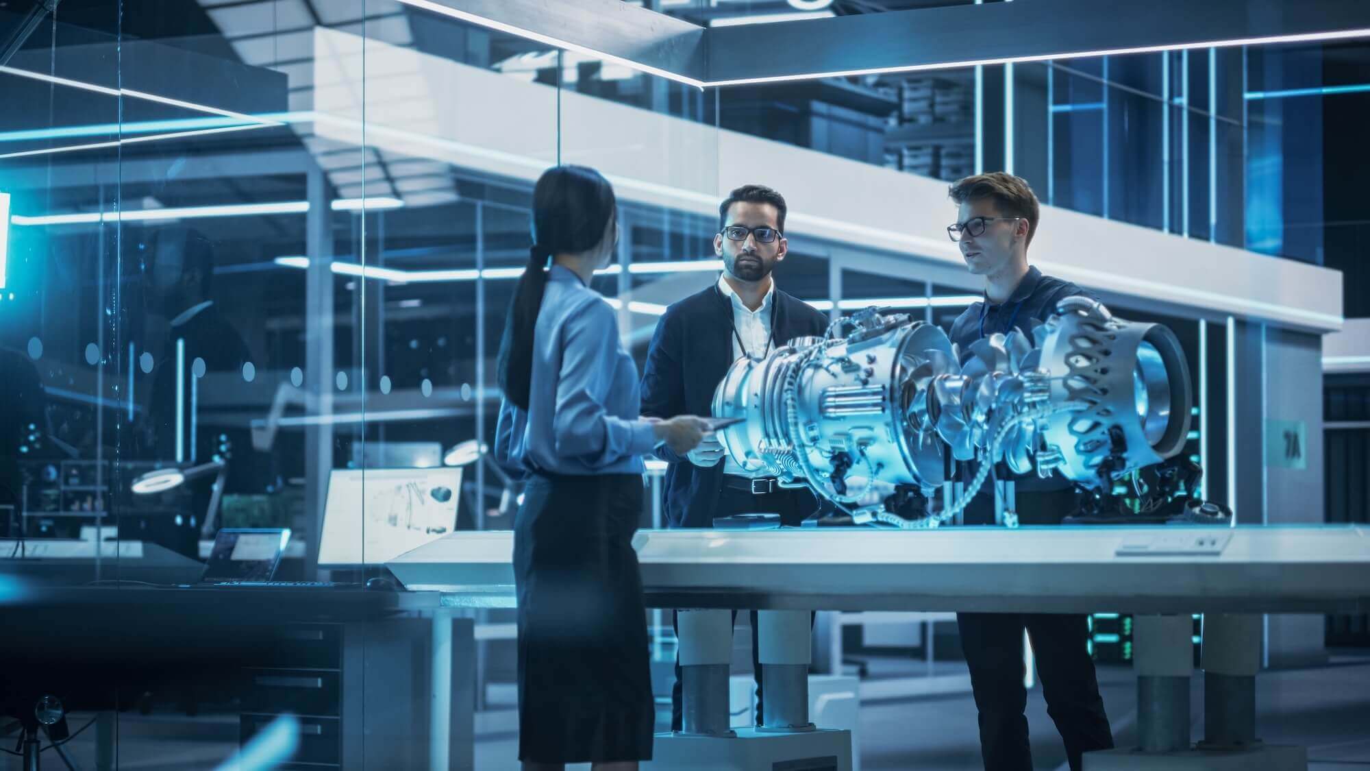 Home - The Catapult Network