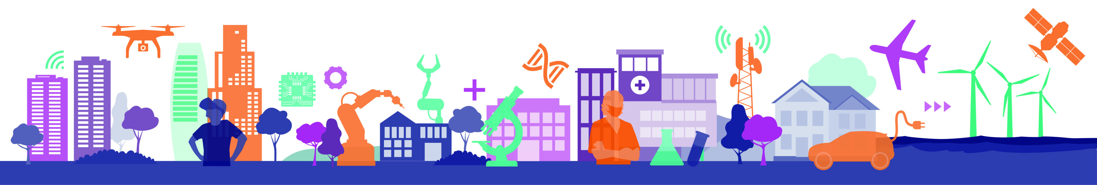 Home - The Catapult Network