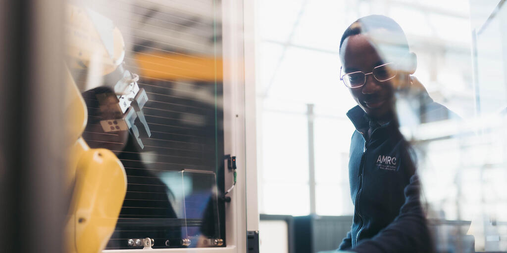 Events - The Catapult Network